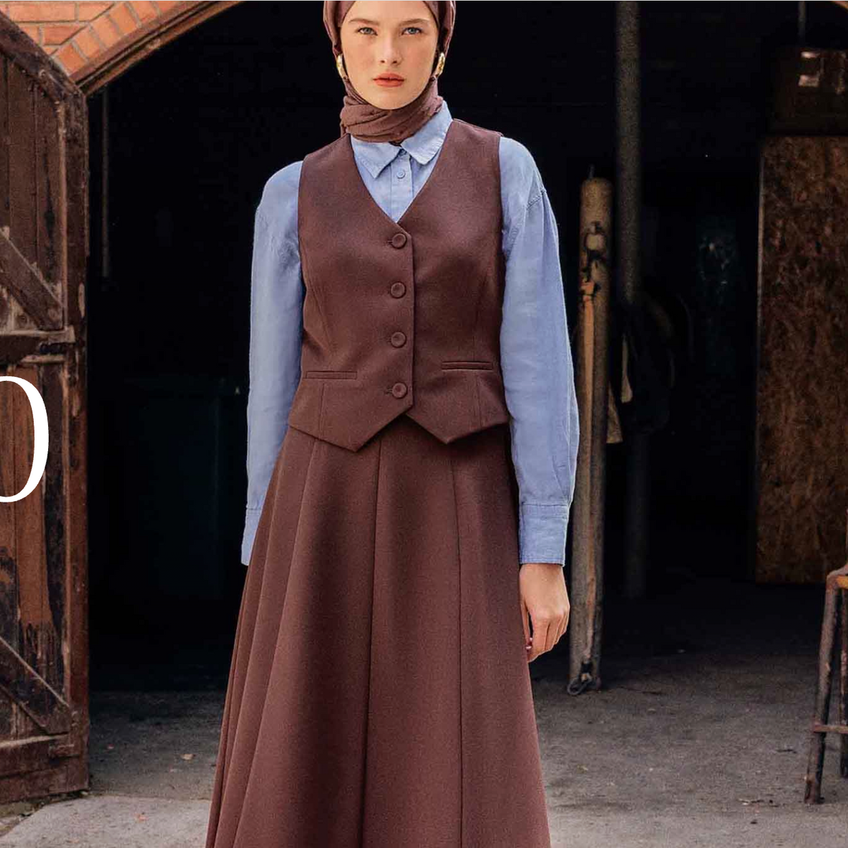 Sonbahar, Kış Sezonu Ürünlerinde Net %50 İndirim Fırsatı - Tuğba – TUĞBA