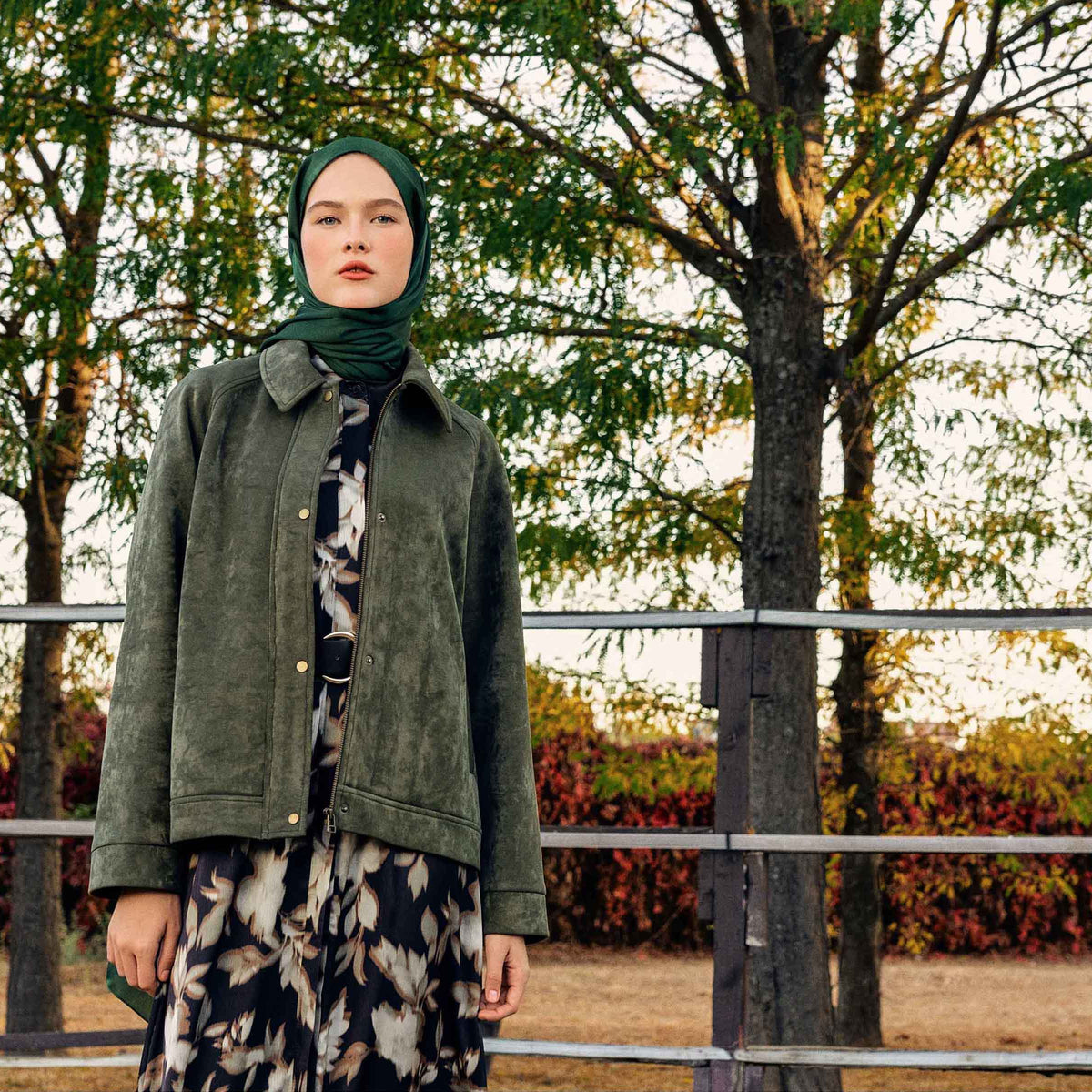 Discover All Products of Tuğba Women's Collection - Tuğba – TUĞBA