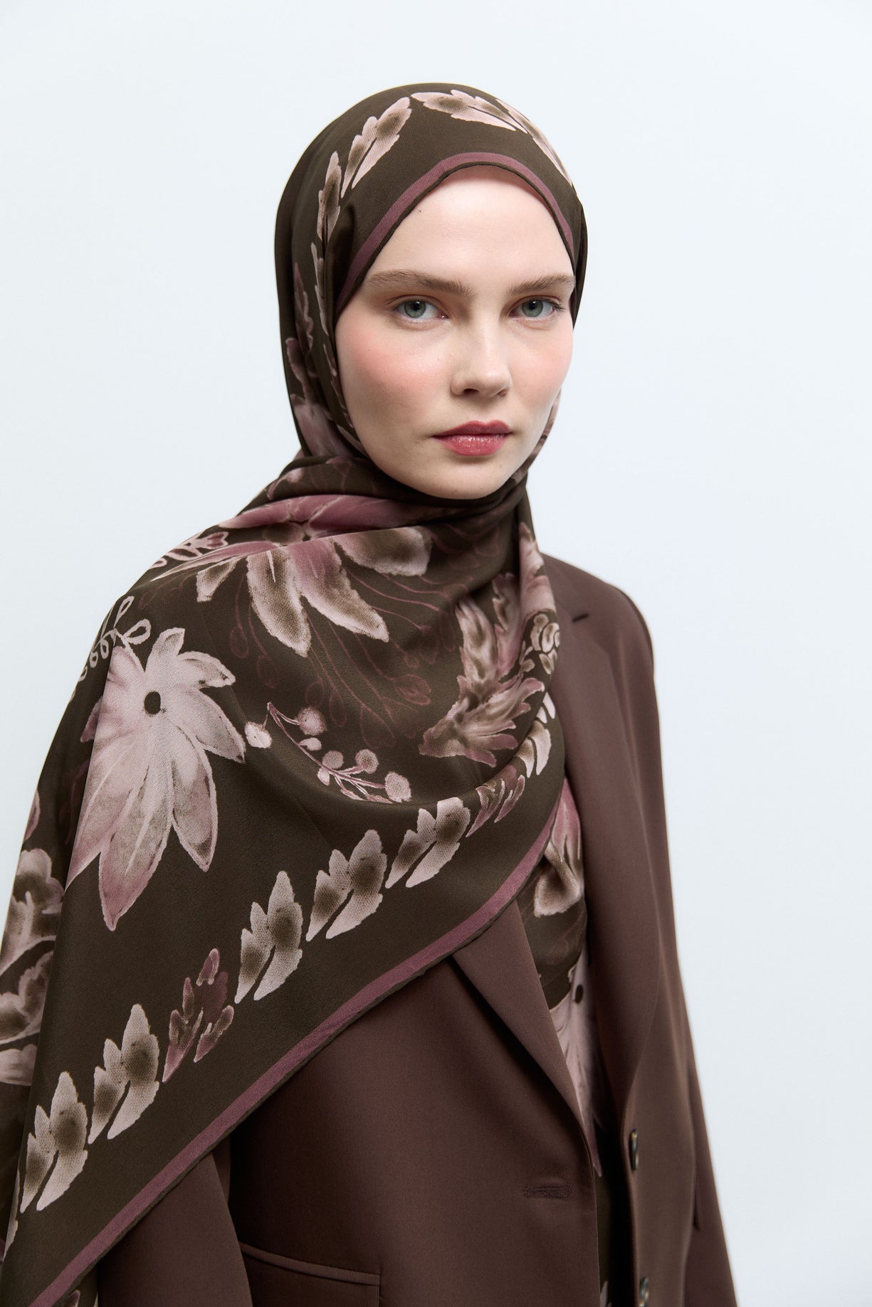 Products – TUĞBA