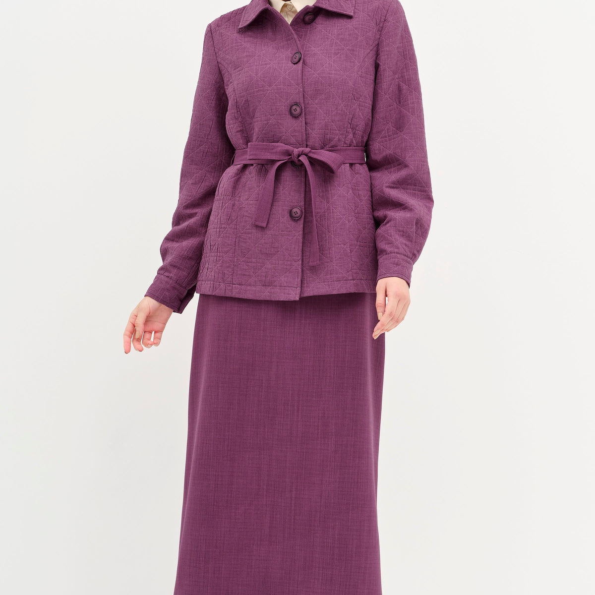 Çan Etek | Tuğba – TUĞBA