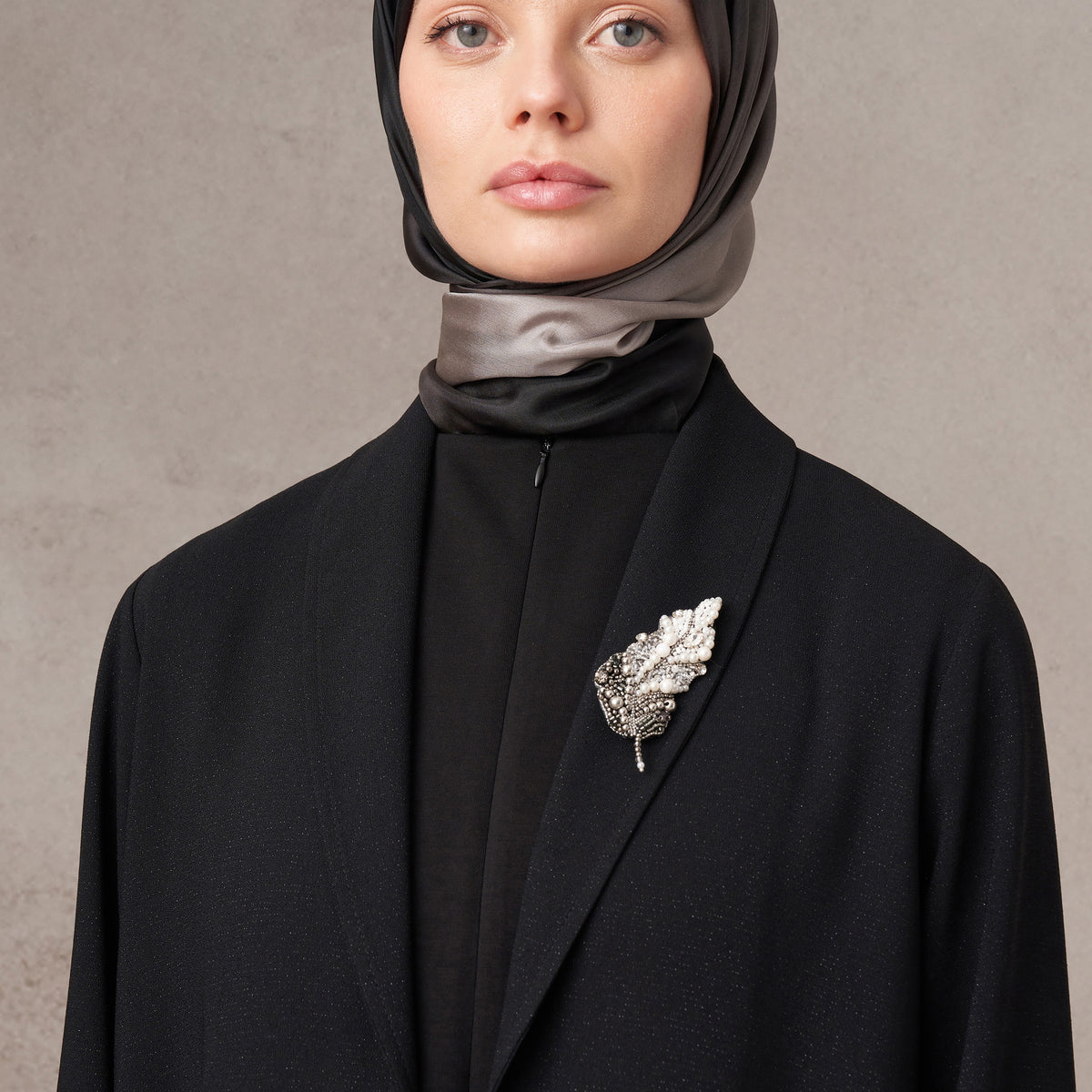 Discover Outlet Coat Models - Tuğba – Page 2 – TUĞBA